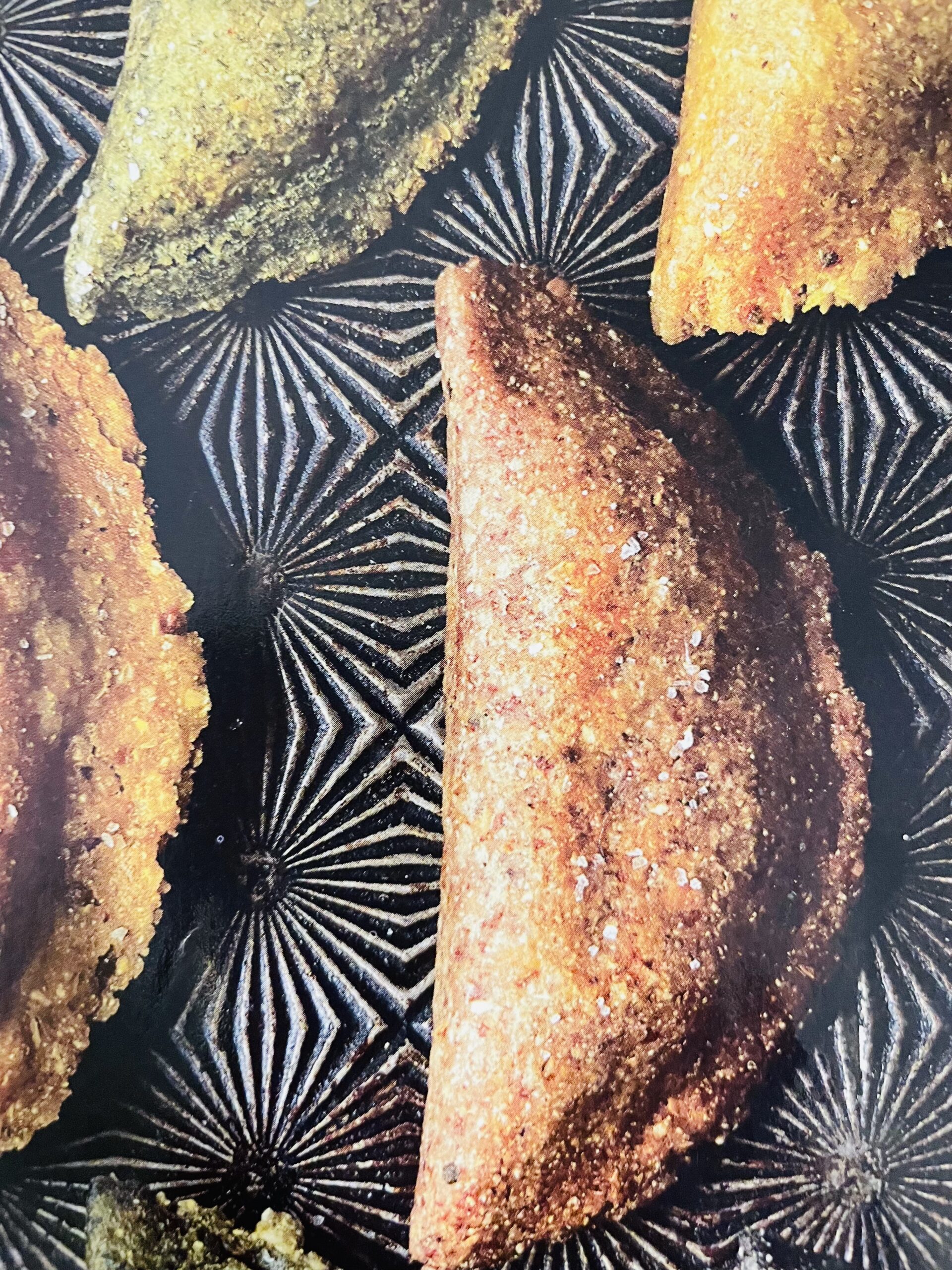 Evening Classes | Culinary Immigration | Culinary Immigration